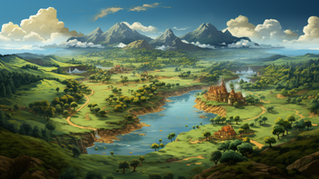 Understanding the Theory of Five Elements-WuXing in Chinese Philosophy ...