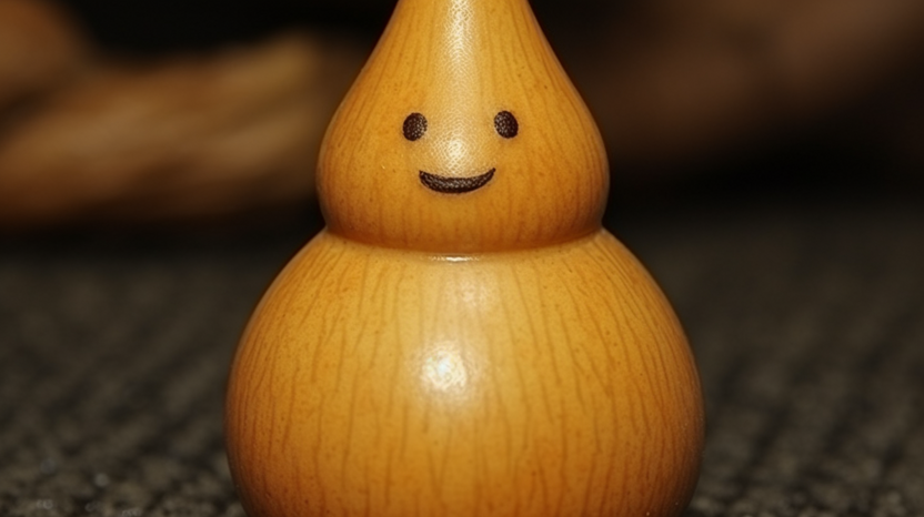 Gourd Symbolism in Feng Shui Home Decor: Meaning, Uses, and Benefits ...