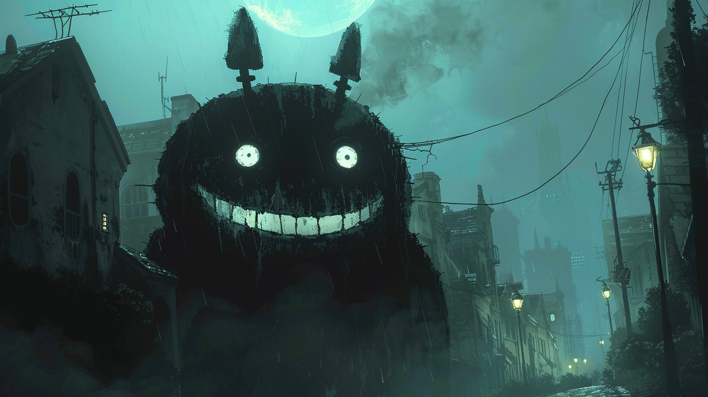 Common Nightmares and Their Feng Shui Meanings: Understanding and Over ...