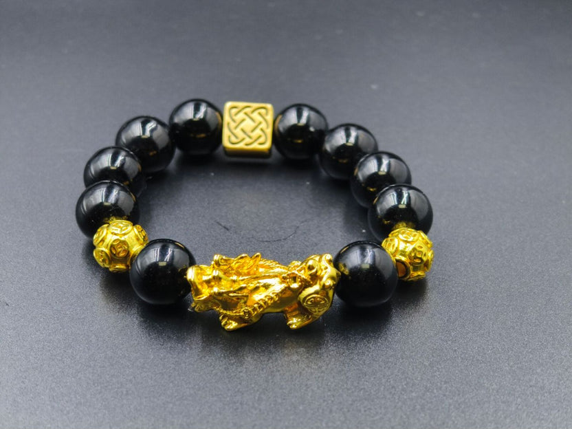 Discover Pi Xiu: Symbolism and Significance in Chinese Culture ...