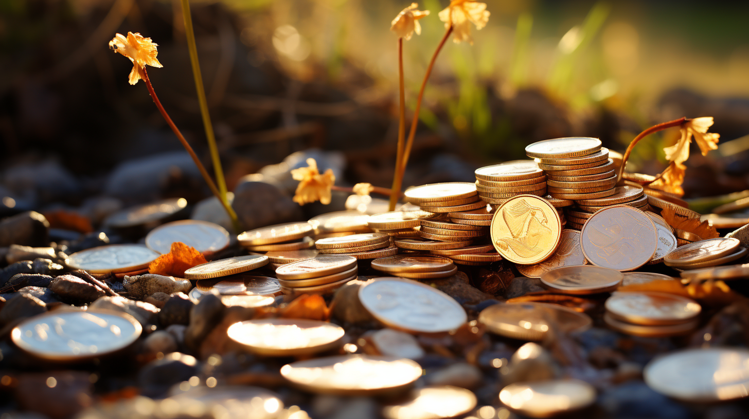 Feng Shui for Financial Prosperity: Tips to Boost Your Wealth ...