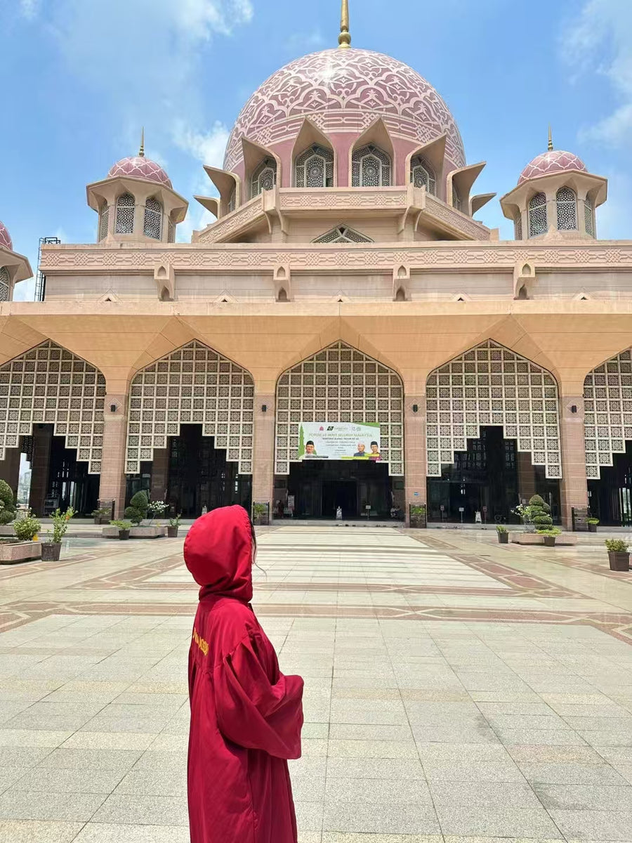 Understanding the Theory of Five Elements-WuXing in Chinese Philosophy ...