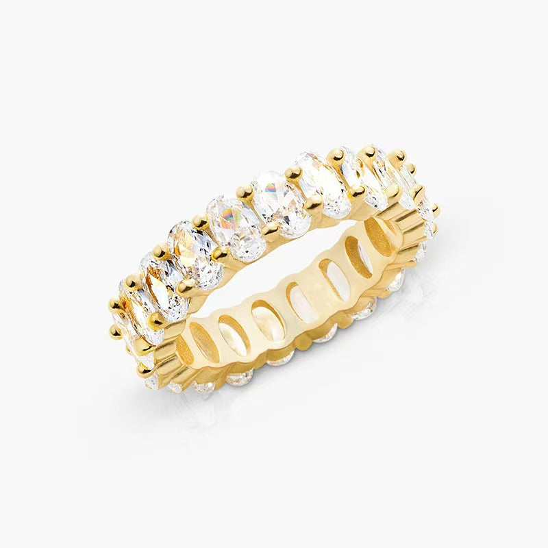 Best Wallet Colors for Attracting Wealth: Feng Shui Insights ...