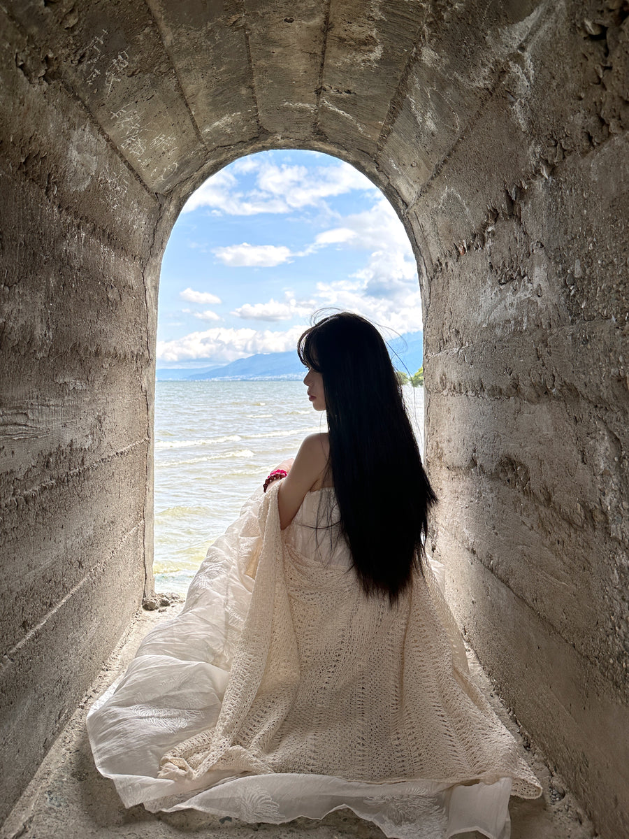 Understanding Auspicious and Avoidable Days in Feng Shui: A Comprehens ...